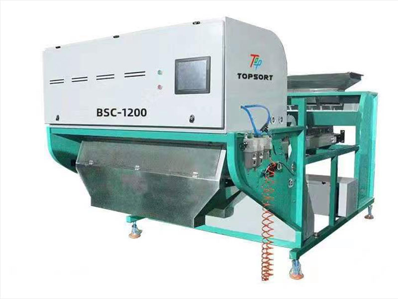 Color Sorter Machine Manufacturer,Color Sorter,Optical Sorting Machine